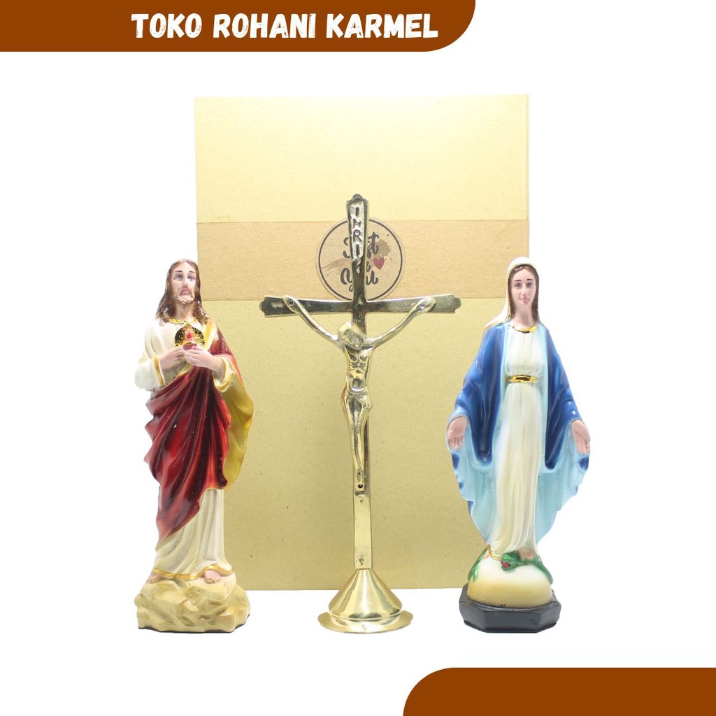 Jual PAKET HAMPERS ROHANI / KADO ULANG TAHUN / HAMPERS PERNIKAHAN ...