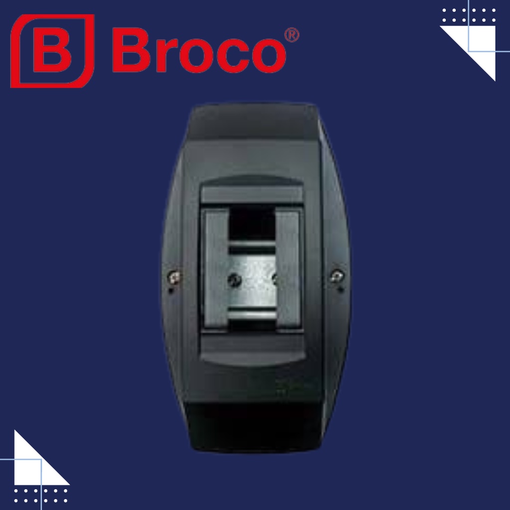 Jual BROCO BOX MCB 1-2 GROUP OUTBOW OB TEMPEL17102 / BOX MCB BROCO 1-2 ... Jual BROCO BOX MCB 1-2 GROUP OUTBOW OB TEMPEL17102 / BOX MCB BROCO 1-2 ...