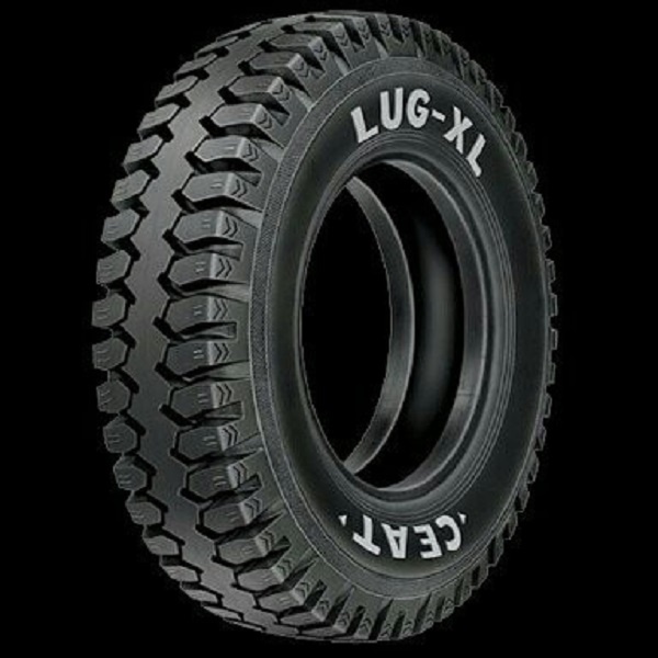 Jual Ban Truk Truck Colt Diesel Ceat LUG XL HD Bias/Nilon 750-16 750 16 ...