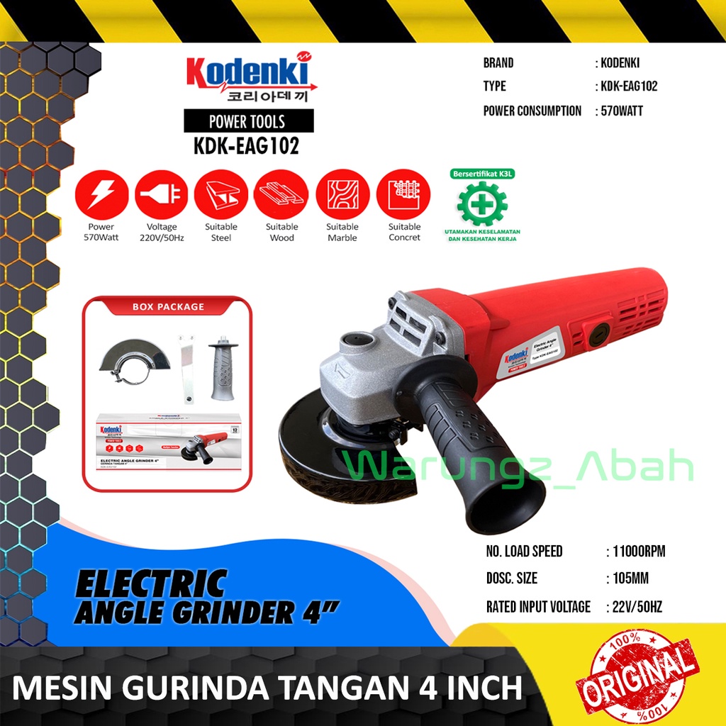 Jual ALAT MESIN ROTARY GRINDA GERINDA GURINDA GERINDER GRENDA TANGAN ...