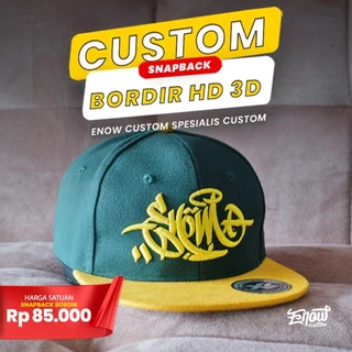 Produk enow.custom | Shopee Indonesia