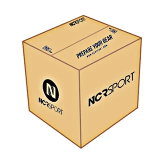 Produk Ncr Sport | Shopee Indonesia