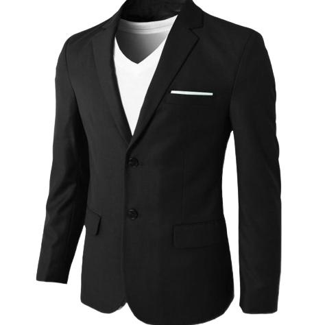 Jual HARGA TERMURAAH Jas formal pria/Jas nikah/ Jas wisuda/Jas hitam pria/Jas pria/Jas slimfit ...