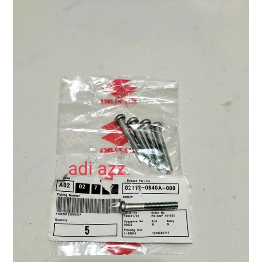Jual Baut Cover Tutup Gir Gear Putih Depan Shogun 110 Bisa Juga Satria ... Jual Baut Cover Tutup Gir Gear Putih Depan Shogun 110 Bisa Juga Satria ...