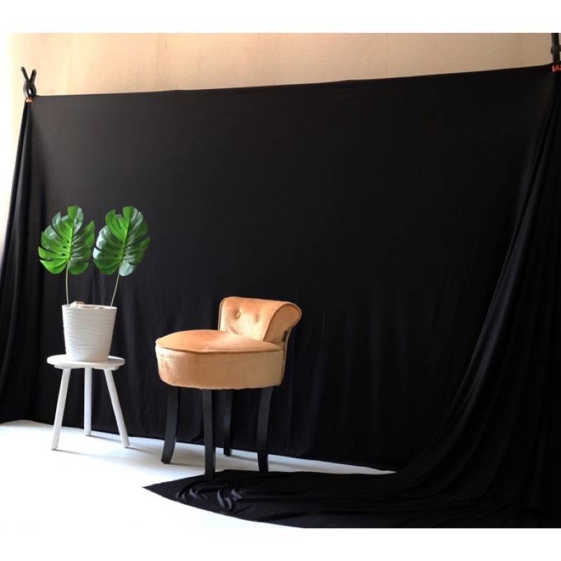 Jual KAIN BACKDROP BACKGROUND DEKORASI DECOR POLOS LAYAR FOTO LATAR ...