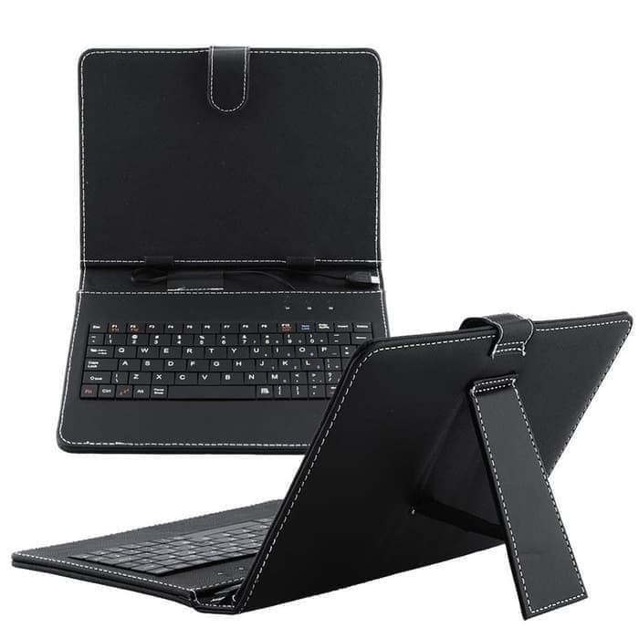Jual Ace Tab Keyboard Portable ORIGINAL | Shopee Indonesia