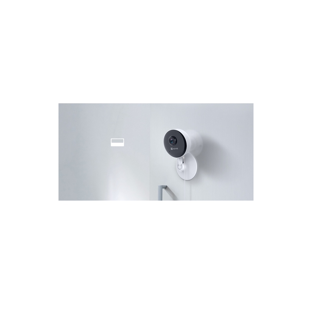 Jual ipcam Ezviz C1C-B 2MP Wireless | Shopee Indonesia
