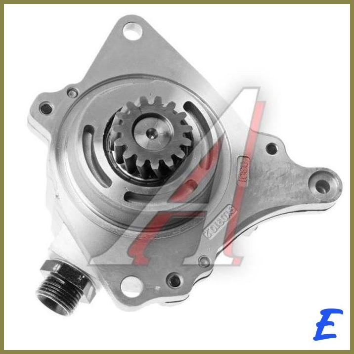 Jual 38617 45020 Pompa Vakum Pump Assy Vacuum Hyundai Mighty [Bsmm ...