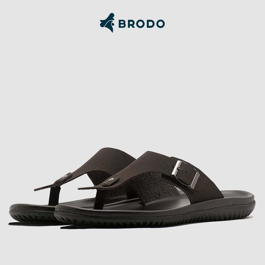 Jual Brodo Official Shop Terlengkap & Harga Terbaru Mei 2026 | Shopee ...
