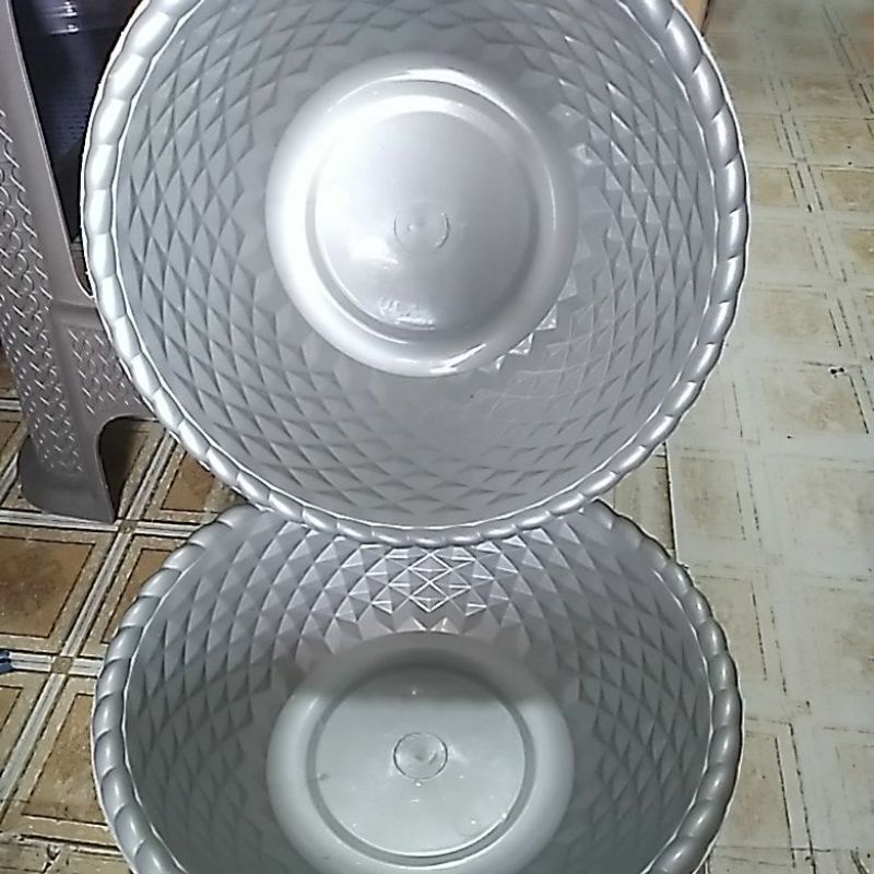 Jual Baskom Plastik Terlengkap & Harga Terbaru Mei 2026 | Shopee Indonesia