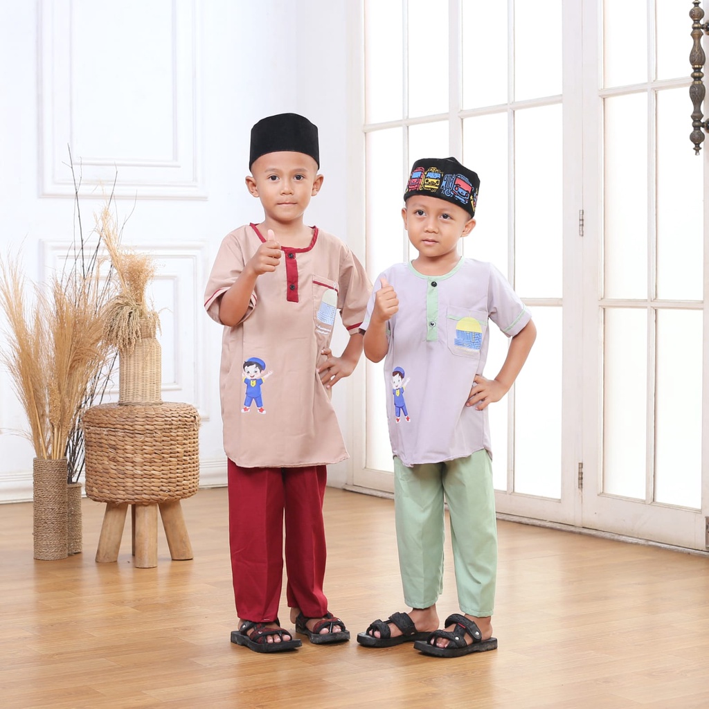Jual SETELAN KOKO ANAK LAKI2 USIA 1-8 TAHUN/SETELAN KOKO ANAK VIRAL ... Jual SETELAN KOKO ANAK LAKI2 USIA 1-8 TAHUN/SETELAN KOKO ANAK VIRAL ...