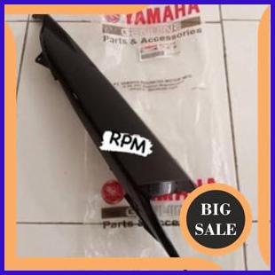 Jual Coverside tutup cover body belakang Sambungan Body kanan YAMAHA ...