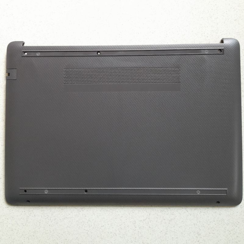 Jual Case Casing Bawah Bottom case Laptop HP 14 14-CK 14-CM 240 G7 245 ...
