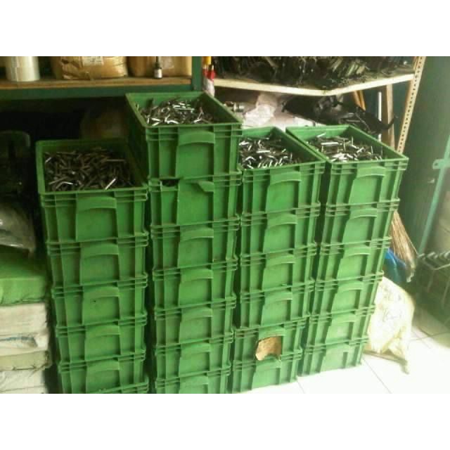 Jual Spare part Jolly Box Kotak Aksesoris Jolly Box Kotak Serbaguna ...