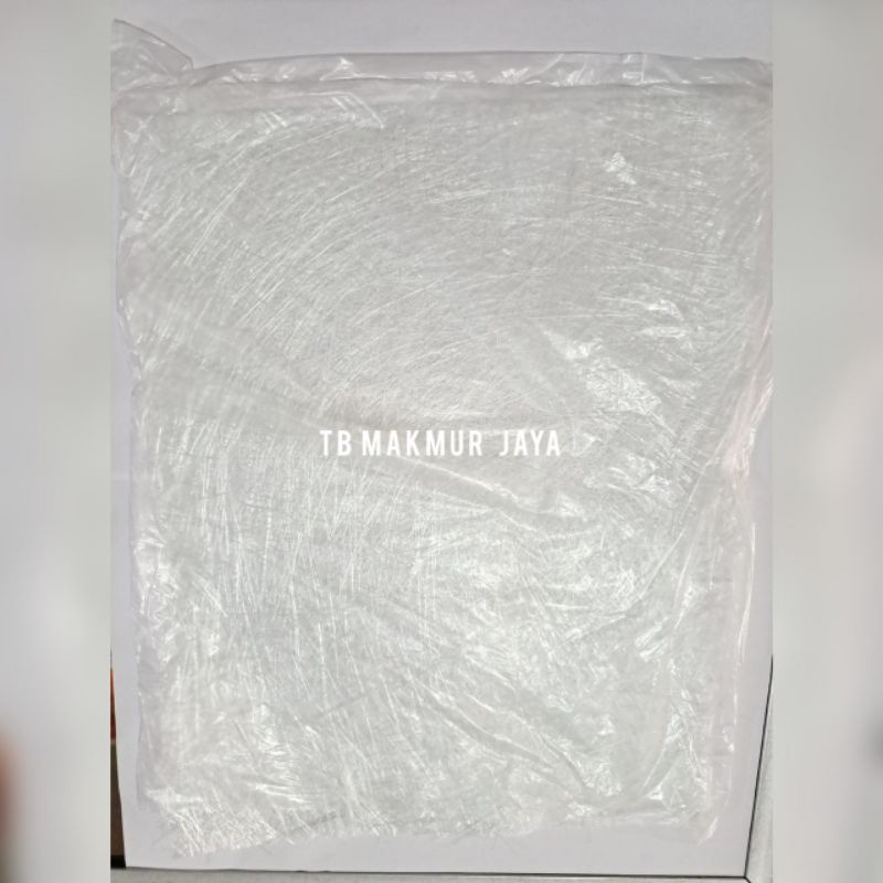 Jual Serat Fiber / Serabut Waterproofing | Shopee Indonesia