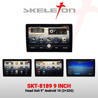 Produk Skeleton Official Store | Shopee Indonesia