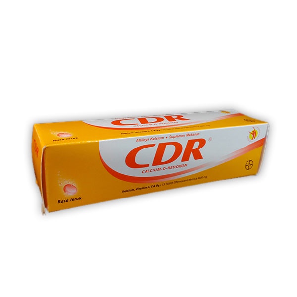 Jual CDR EFF 15 PCS | Shopee Indonesia