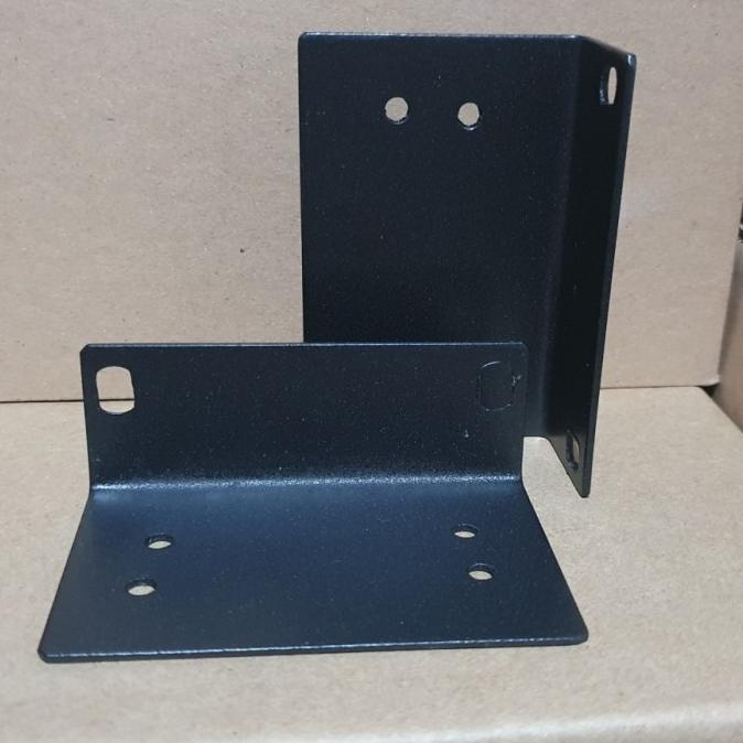 Jual Bracket Rak System Ampli Toa Berkualitas Bracket Rack Toa Kuping ...
