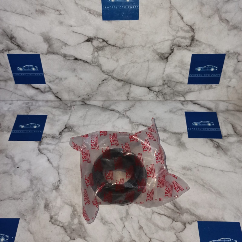 Jual KARET SUPPORT SHOCK DEPAN ST100 CARRY EXTRA | Shopee Indonesia