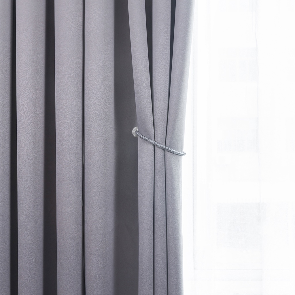 Jual MATOUGUI - TIRAI PINTU DAN GORDEN JENDELA POLOS EMBOS SMOKERING 8 ...