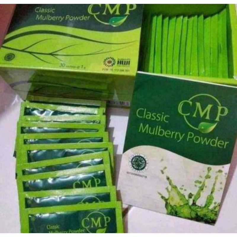 Jual Produk HWI | Shopee Indonesia