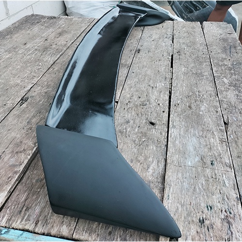 Jual Spoiler Gawang Universal ukuran tinggi | Shopee Indonesia