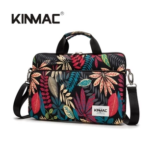 Toko Online KINMAC Official Store | Shopee Indonesia