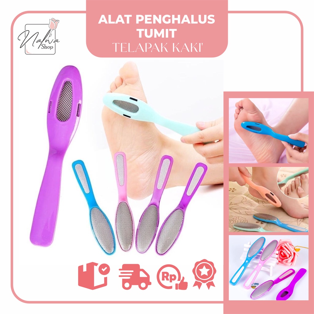 Jual Penghalus tumit kaki, alat penghalus tumit kaki, pembersih kaki ... Jual Penghalus tumit kaki, alat penghalus tumit kaki, pembersih kaki ...