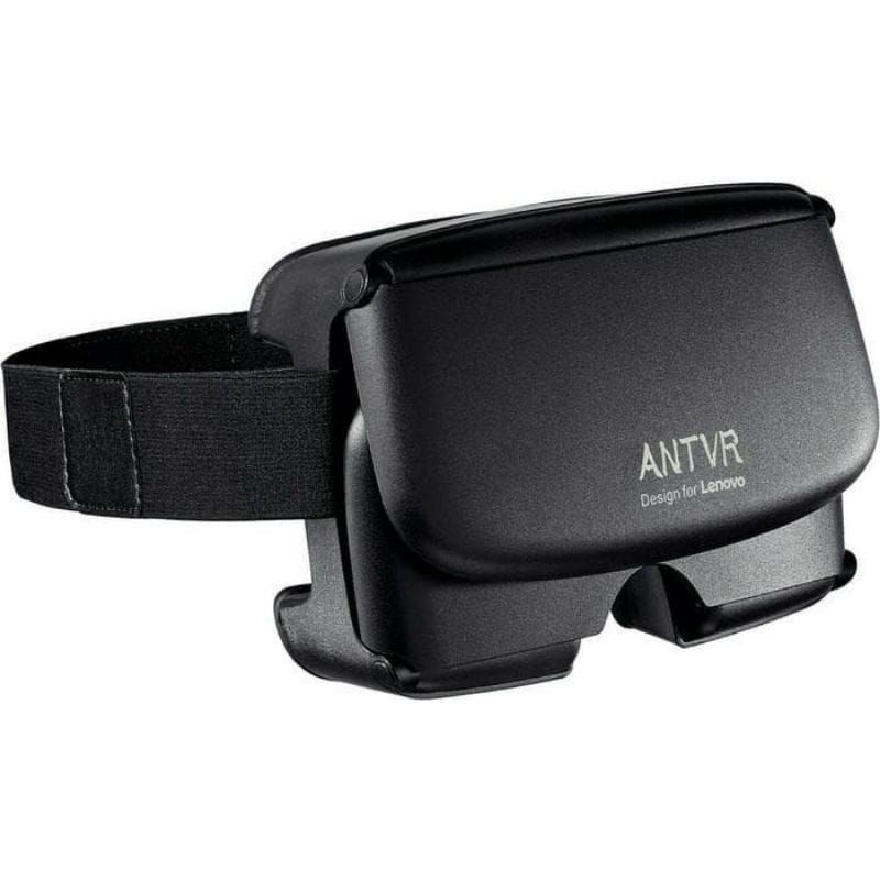 Jual ANTVR Lenovo Virtual Reality Original | Shopee Indonesia