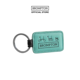 Toko Online Brompton Indonesia Official Store | Shopee Indonesia
