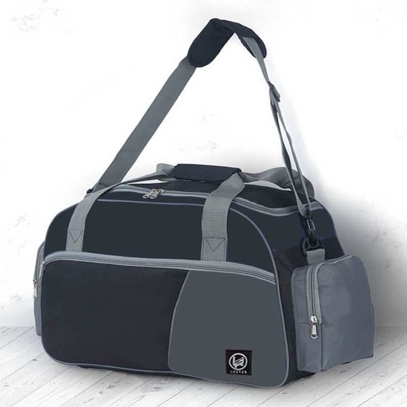 Jual Tas Pakaian Tas Travel Jumbo Baju Jinjing Untuk Mudik Bepergian ...