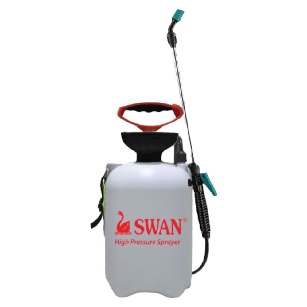 Jual SPRAYER SWAN 5 LITER Alat semprot | Shopee Indonesia
