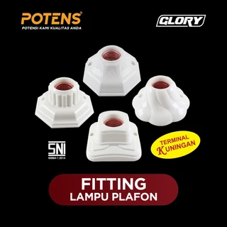 Produk POTENS OFFICIAL STORE | Shopee Indonesia