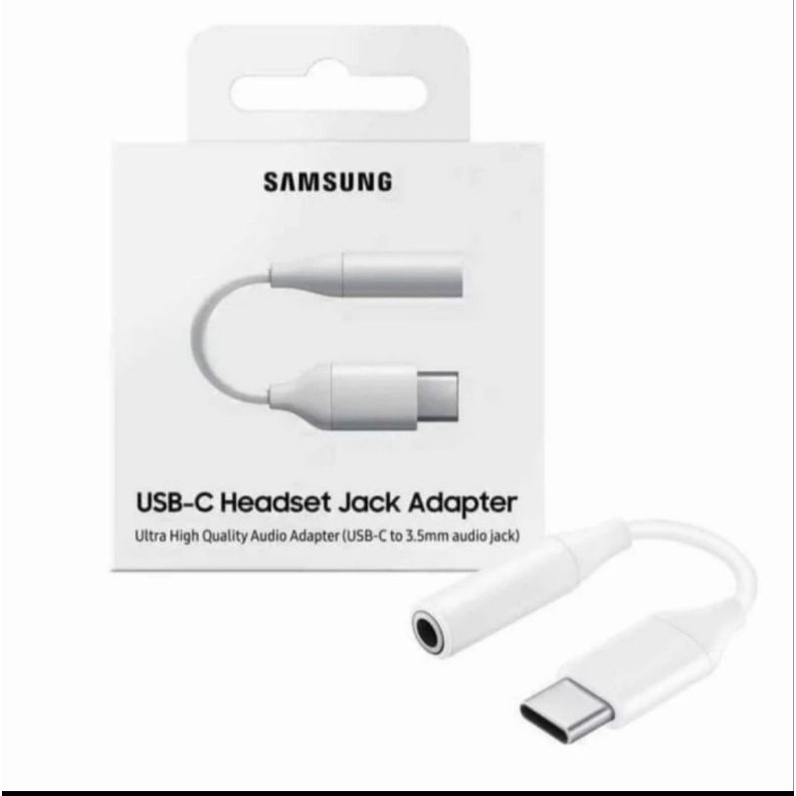 Jual Samsung A34 5G A54 5G A35 5G A55 5G A36 5G A56 5G Headset Jack ...
