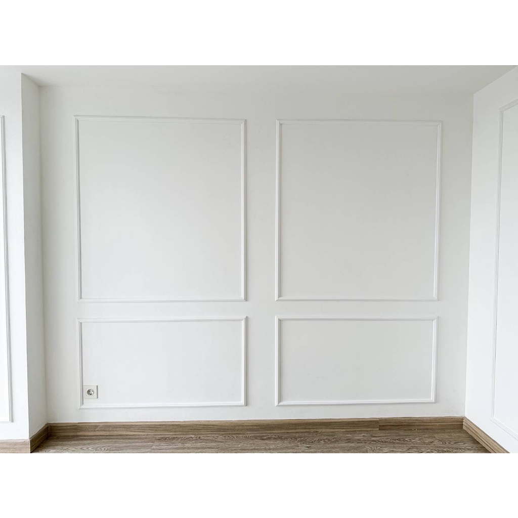 Jual PANEL BACKGROUND WALL CUSTOM PORTABLE WALLPAPER DINDING PANEL ...