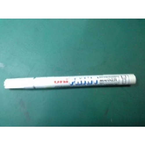 Jual SPIDOL CAT UNI PAINT CASING GOLD,SILVER,BLACK,GREEN,RED | Shopee ...