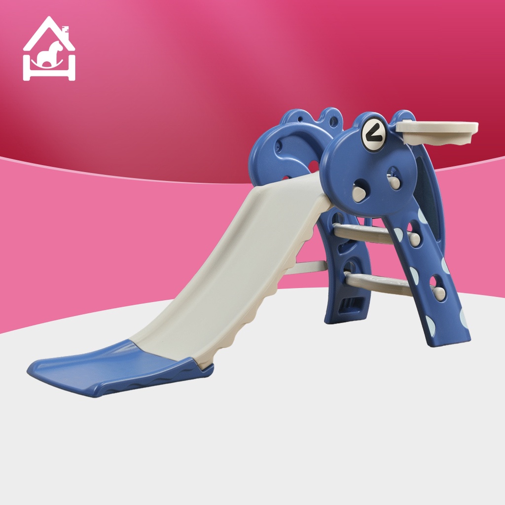 Jual PEROSOTAN ANAK MURAH KUALITAS TERBAIK/ PROSOTAN ANAK/ MAINAN ...