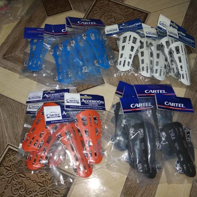 Jual Cartel Arm Guard / Pelindung Tangan/Arm Guard Cx1/Kawaera Archery ...