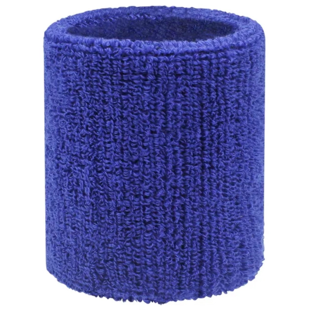 Jual Wrist Band Wristband Handband Hand Band Wrist Handuk Arm Tangan ...
