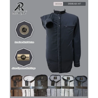 Produk Alraz Official | Shopee Indonesia