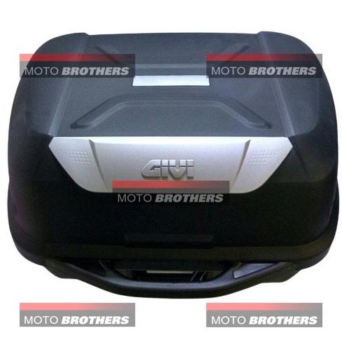 Jual Box / Top Case Motor Givi E43 Givie43 | Shopee Indonesia