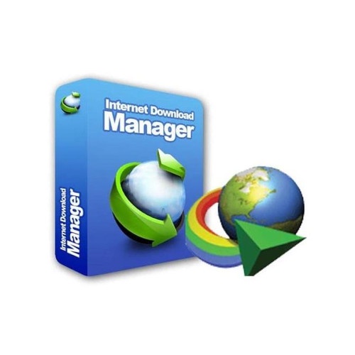 Jual Internet Download Manager Lifetime 1 PC Original | Shopee Indonesia