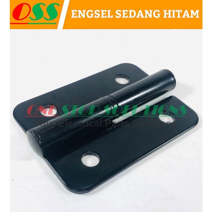 Jual ENGSEL PINTU GENSET PRESISI | Shopee Indonesia