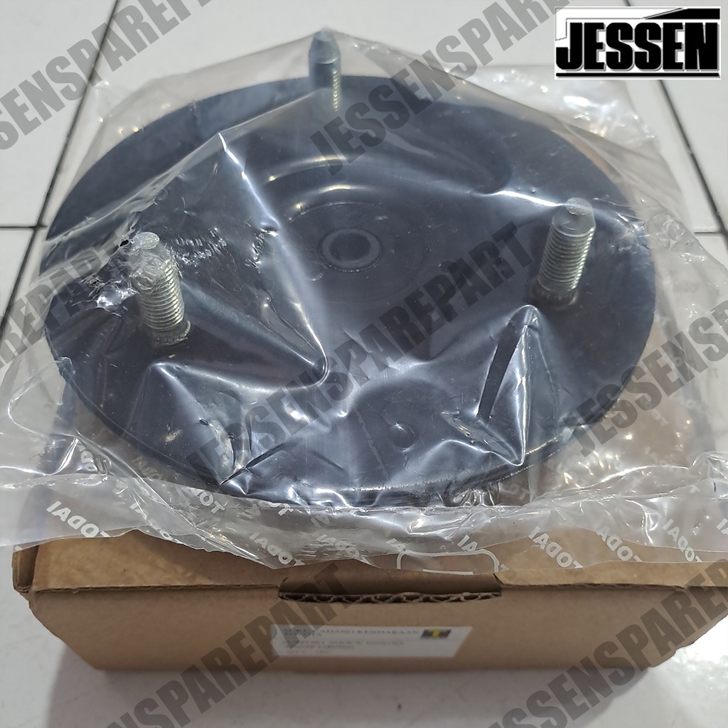 Jual SUPPORT SHOCKBREAKER INNOVA | Shopee Indonesia