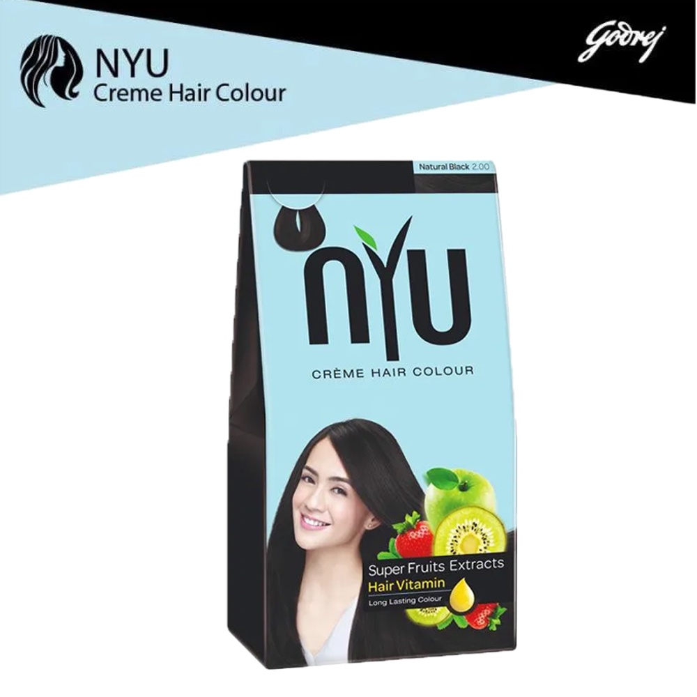 Jual Paket Mangkok Dan Sisir Semir Free Sarung Tangan Plastik Nyu ...