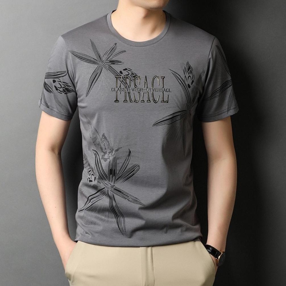 Jual Bukan Tipu Tipu [Gratis Mini Gold] TORETTO-BAJU KAOS FRS KEREN ...