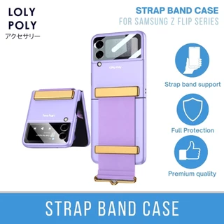 Toko Online Lolypoly Official Shop | Shopee Indonesia
