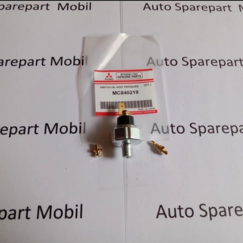 Jual Switch oli Fuso ganjo | Shopee Indonesia