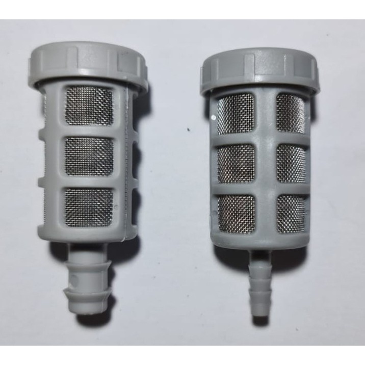 Jual Saringan Filter Venturi 1/2 3/4 1 inch | Shopee Indonesia