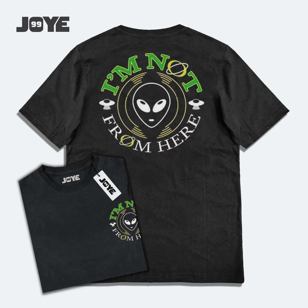 Jual Kaos Distro / Baju Distro Pria / Kaos Distro Pria / T-Shirt / Kaos ... Jual Kaos Distro / Baju Distro Pria / Kaos Distro Pria / T-Shirt / Kaos ...